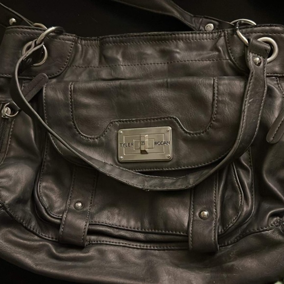 Tyler Rodan | Bags | Tyler Rodan Tote | Poshmark